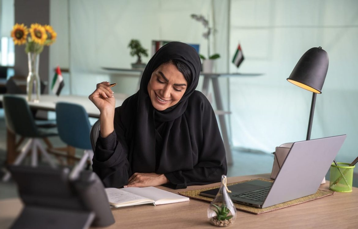 Typing Centers in Dubai - United Arab Emirates - Al Qalam Typing