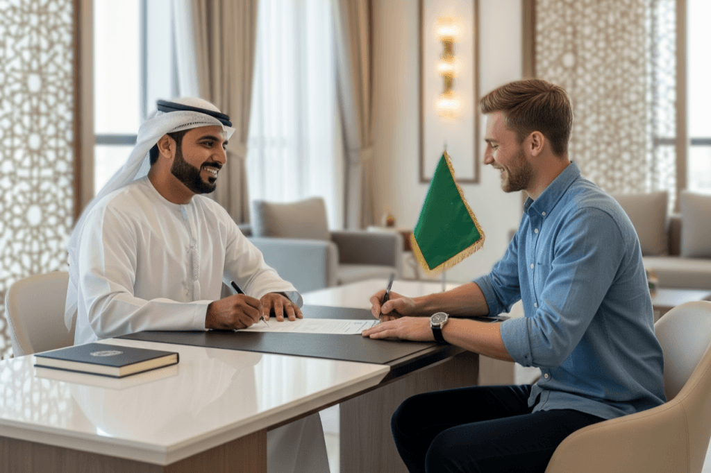 Sharjah Tenancy Contract Attestation Al Qalam Typing sharjah-tenancy-contract-attestation-al-qalam-typing