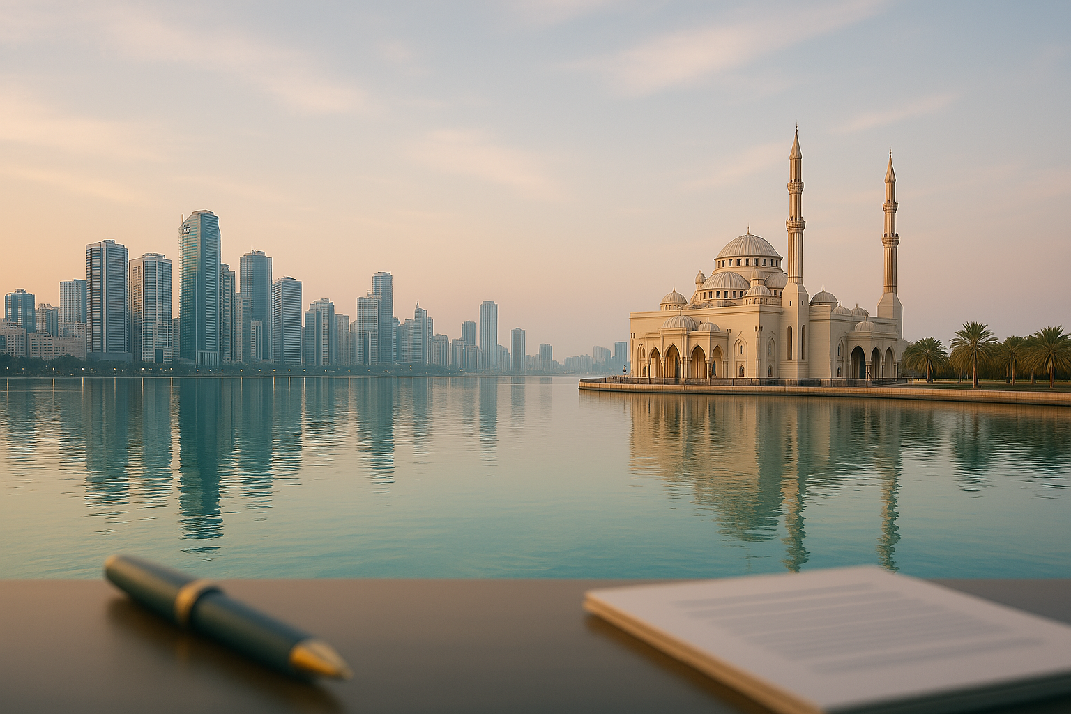 Family Visa Cost in Dubai 2026 | Full Fee Breakdown & Tips